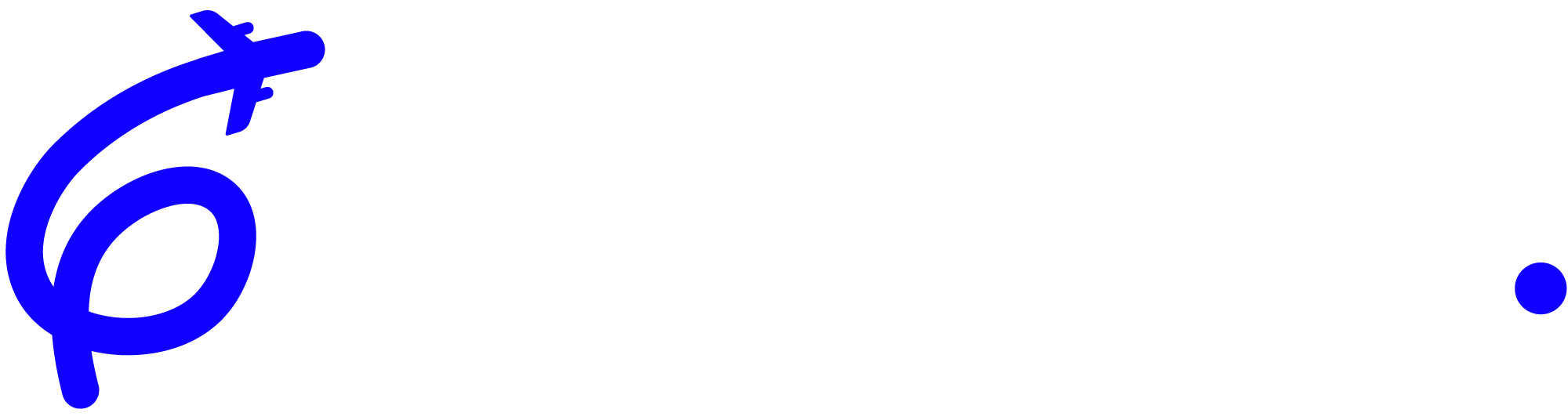 Zilika Travel Tech - Gadobo.com